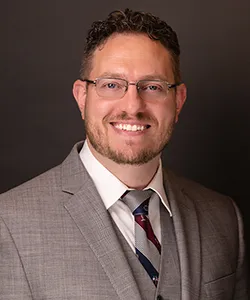 Endodontics Fort Collins CO, Endodontist