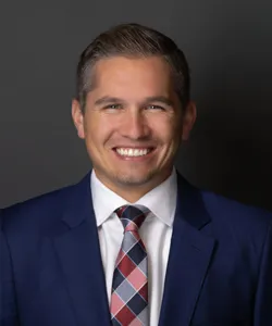 Endodontics Fort Collins CO, Endodontist